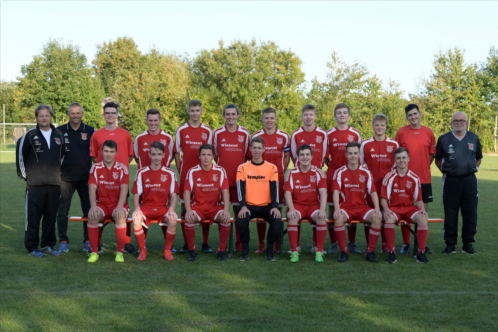 U 19_2mb – DJK Grafenberg e.V.